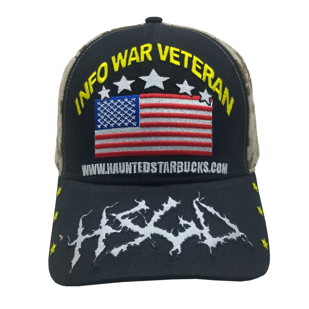 ALL PRODUCTS – HauntedStarbucks