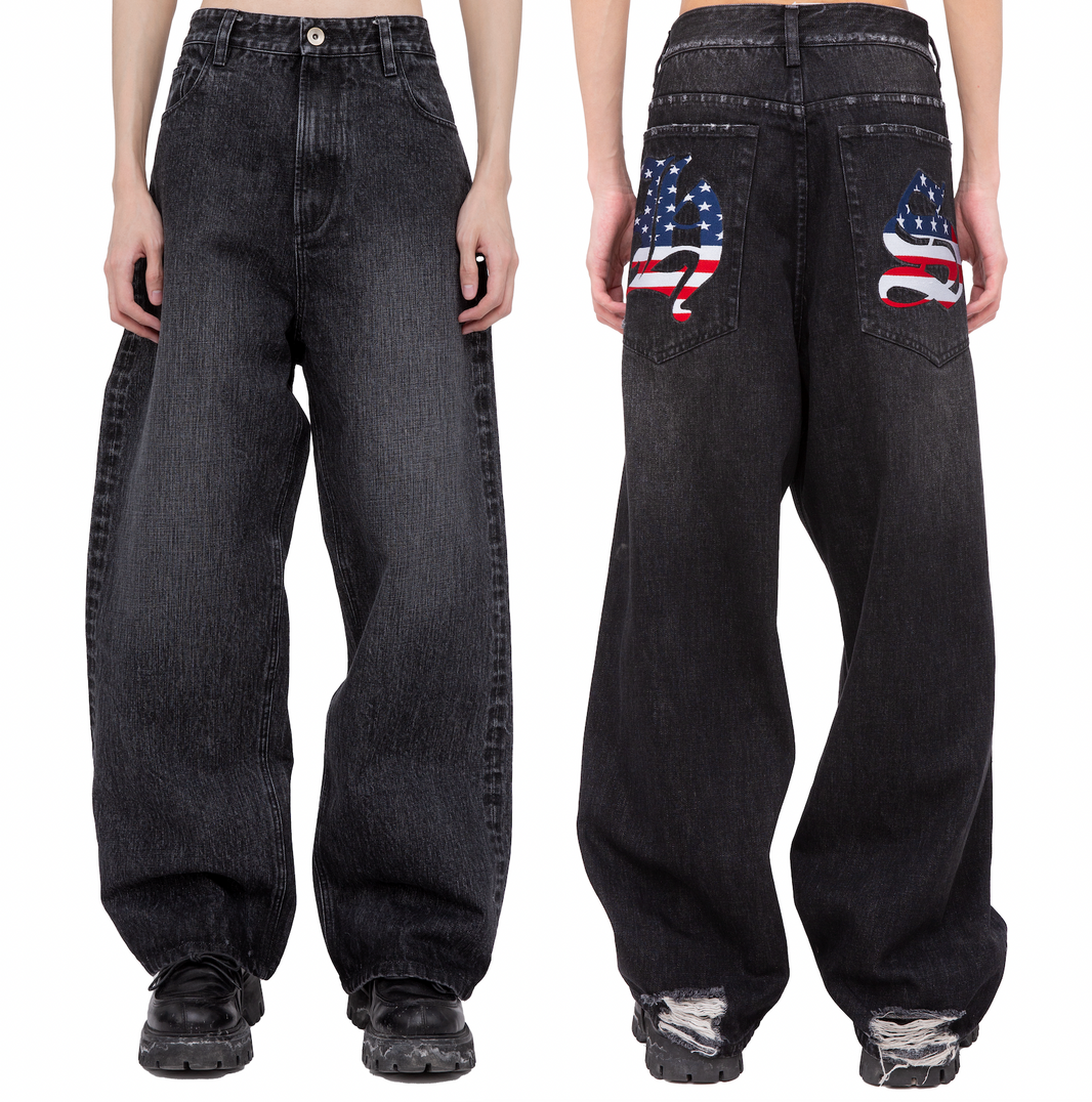 ALL PRODUCTS – HauntedStarbucks