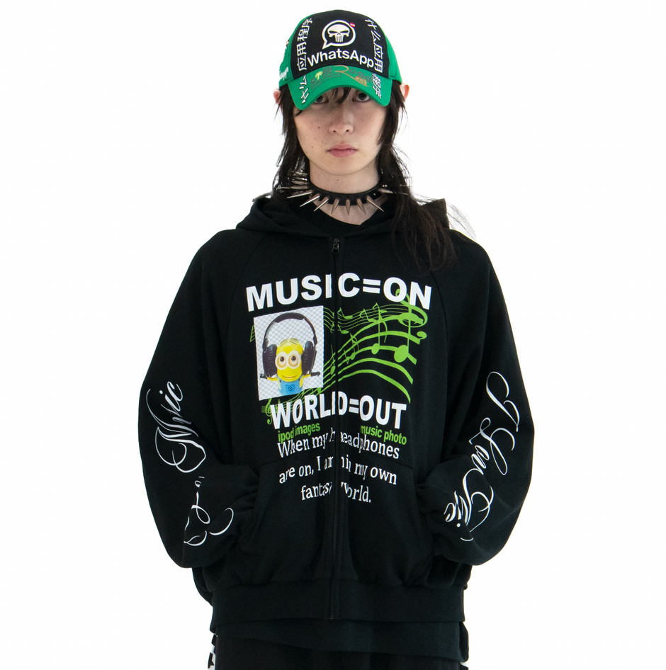 ALL PRODUCTS – HauntedStarbucks