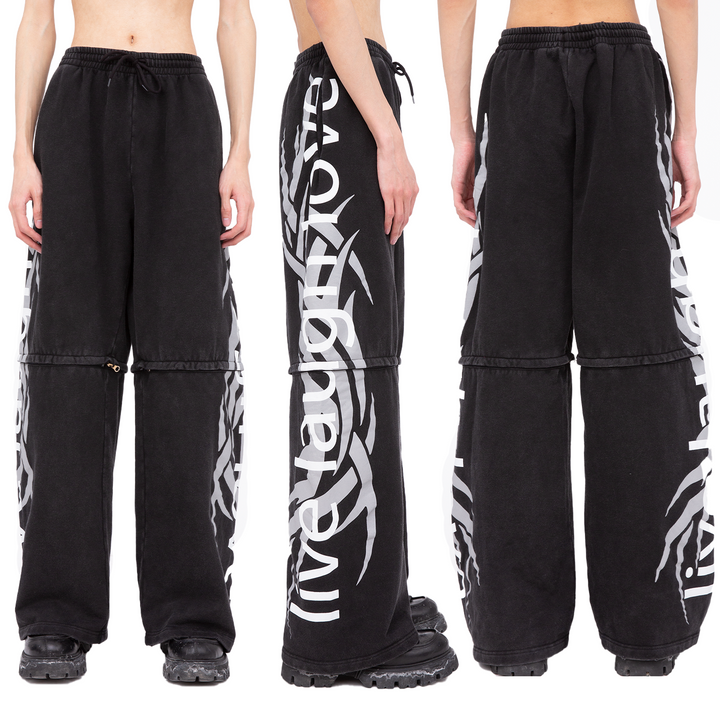 ALL PRODUCTS – HauntedStarbucks